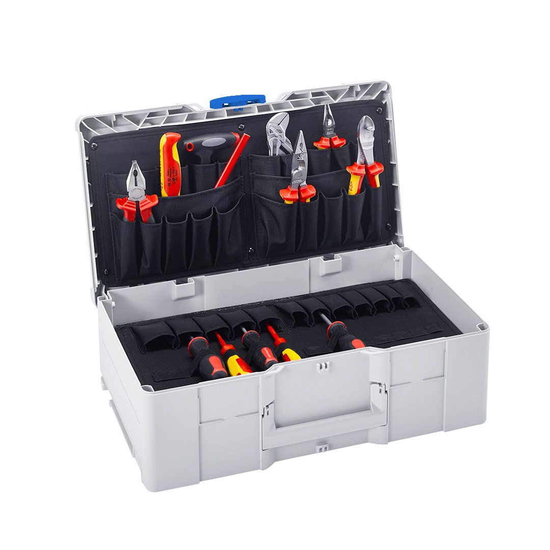 systainer® Sets