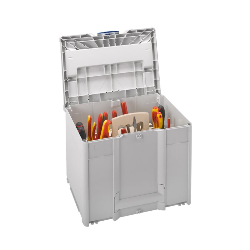 systainer® Online-Shop | Direkt beim Hersteller TANOS kaufen