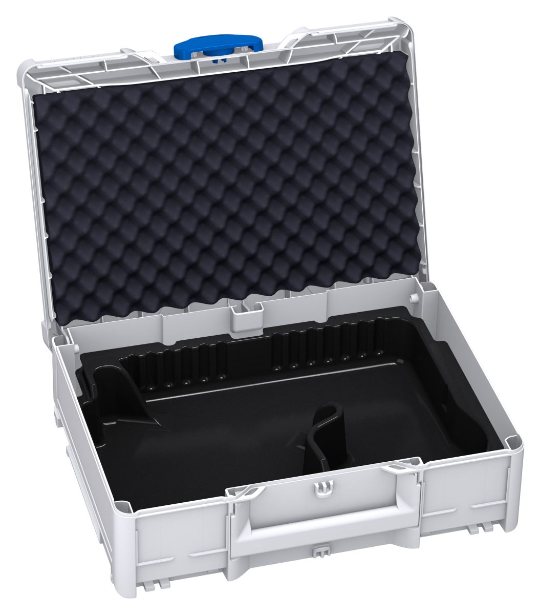 systainer® Online-Shop | Direkt beim Hersteller TANOS kaufen