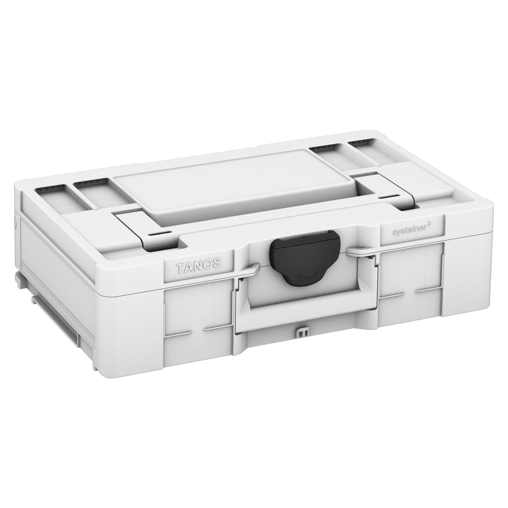 Systainer³ L 137, B-Ware | 83000345