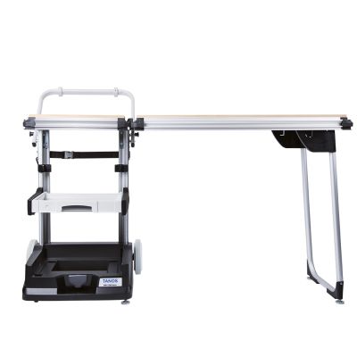 Mobile Werkstatt MW 1000 | 80591031