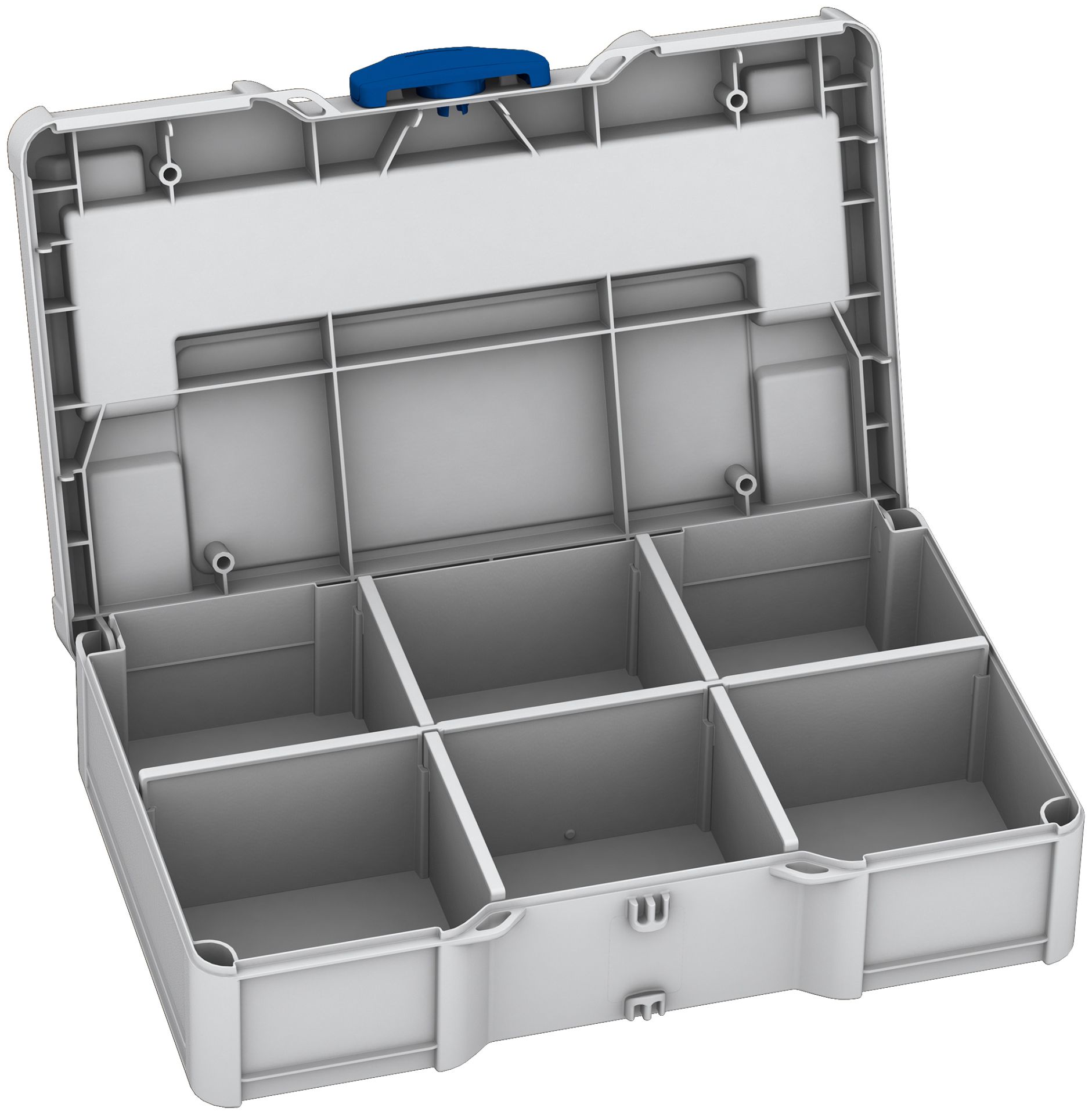 systainer® Online-Shop | Direkt beim Hersteller TANOS kaufen